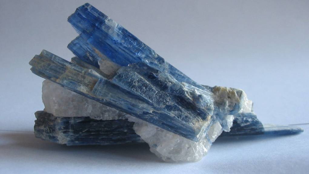 Гаджет Аарона для прямой связи с Богом. Часть 16. Первый камень третьего ряда