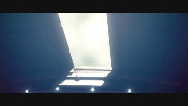 Wolfenstein II The New Colossus#9#город#завод#нацисты#венера#гитлер#немцы#финал#генерал