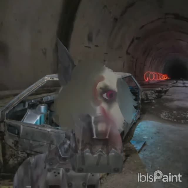 обработка с эли  дог сим?..🔗🦾🦷