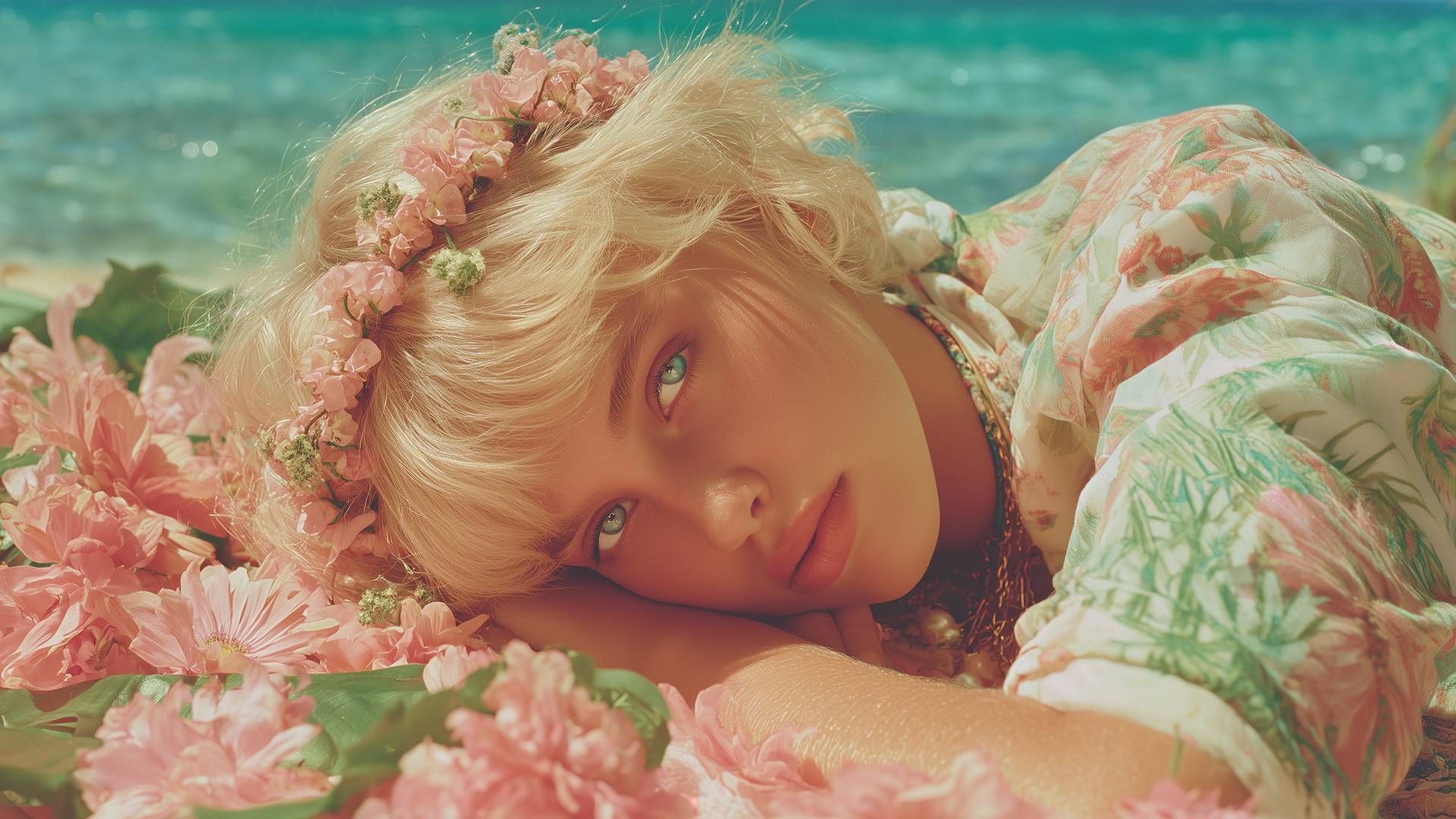 Спокойная музыка для фона - Лучшая релакс музыка в хорошем качестве Музыка для отдыха и расслабления