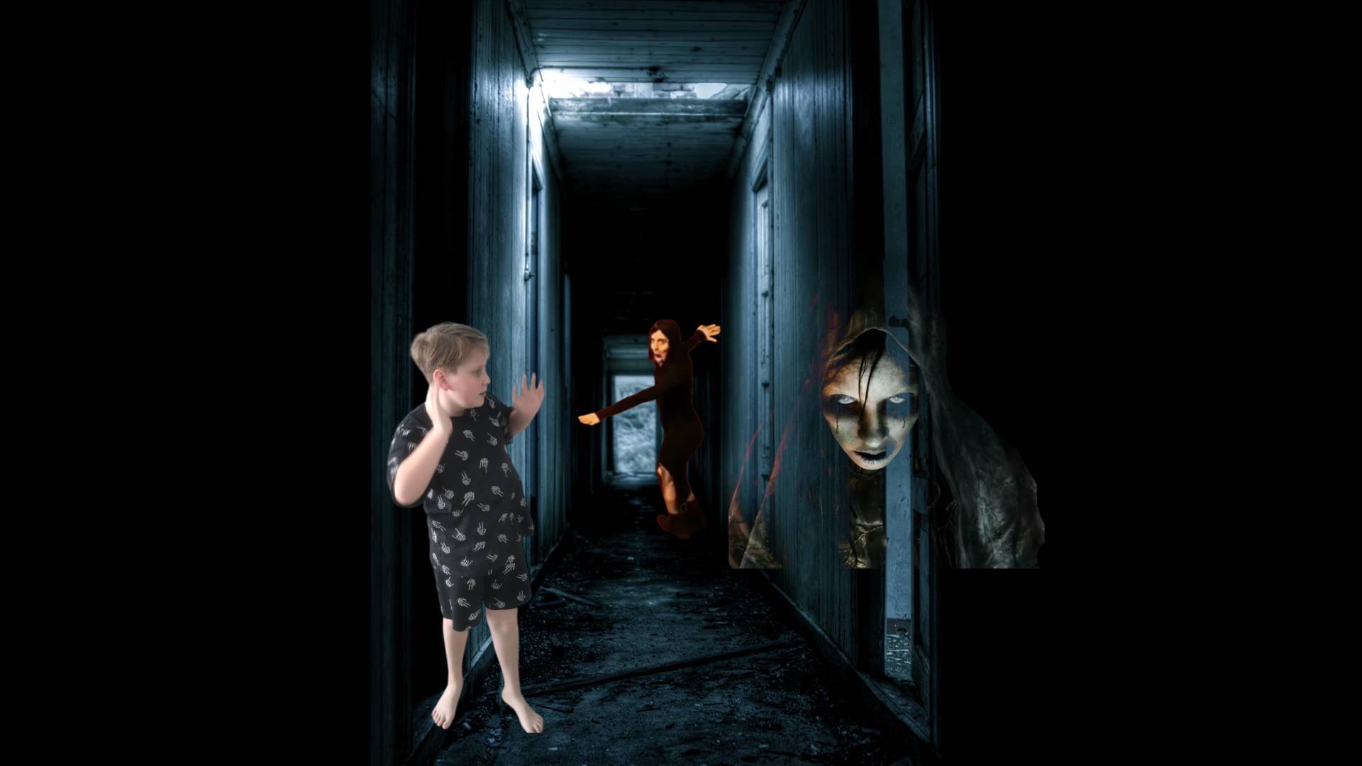 Я УВИДЕЛ НАСТОЯЩУЮ СЕРБСКУЮ ЛЕДИ|ЭТО БЫЛИ ПРИСПЕШНИКИ|ВЕРАНА СЕСТРА СЕРБСКОЙ ЛЕДИ|