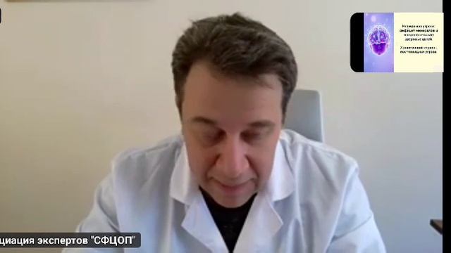 Почему необходимы продукты для здорового питания дополнительно