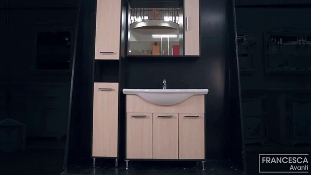 Коллекция ЭКО