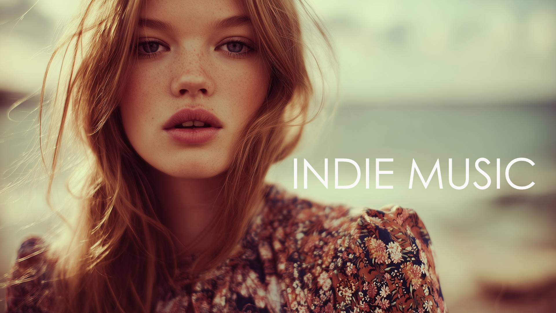 Спокойная музыка для фона - Релакс музыка для успокоения нервной системы - Красивая фоновая музыка