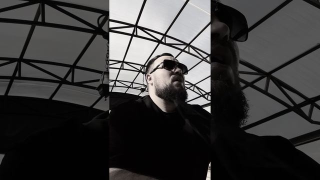 🏠 Новый проект «Коттедж» | Новая история…