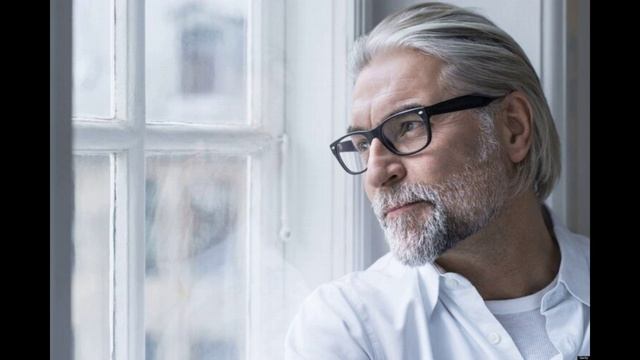 Вот что такое человечек |Автор-Павлова Ольга|ВСЕМ ДУШАМ СЧАСТЛИВЫХ ПОЛЁТОВ -ЭТО ПОСВЯЩЕНИЕ ВЫСОЦКОМУ