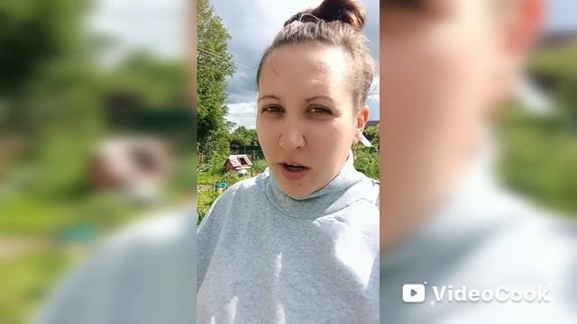 Секрет похудения - 20