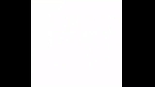 Денизор - Mixture.mp4