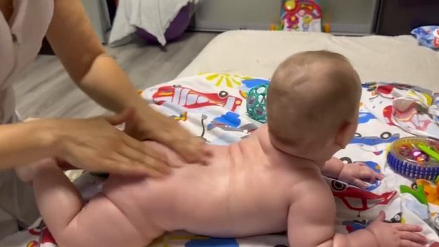 Красотулечка