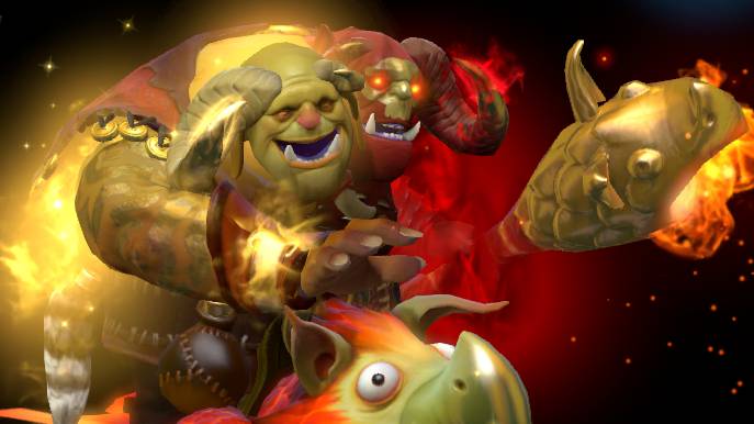 Dota 2