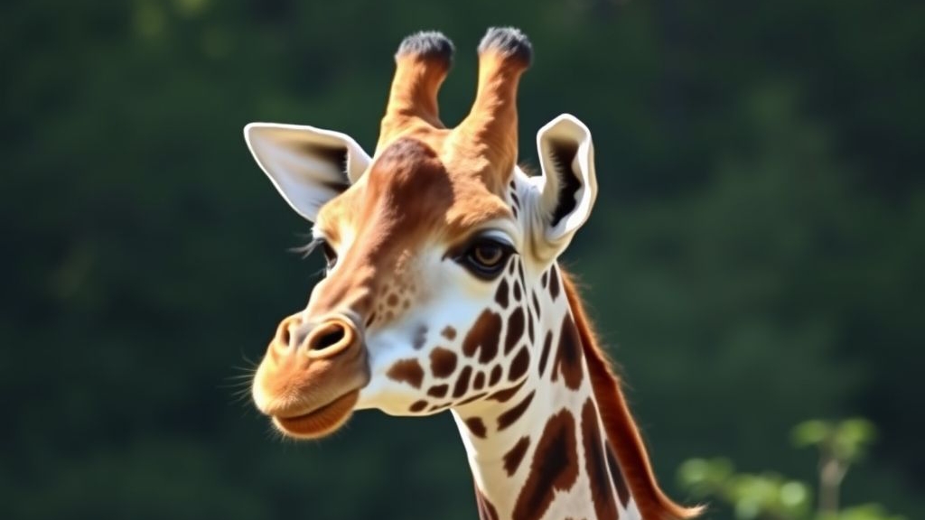 Жира . Жираф  Жираф интересные факты Жирафы  Животные Африки