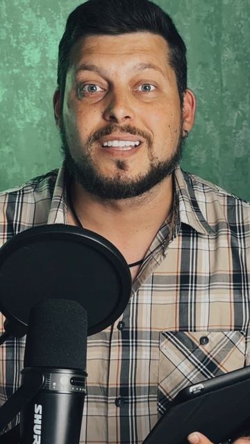 И ведь научился😂😂😂