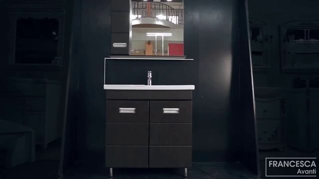 Коллекция КУБО