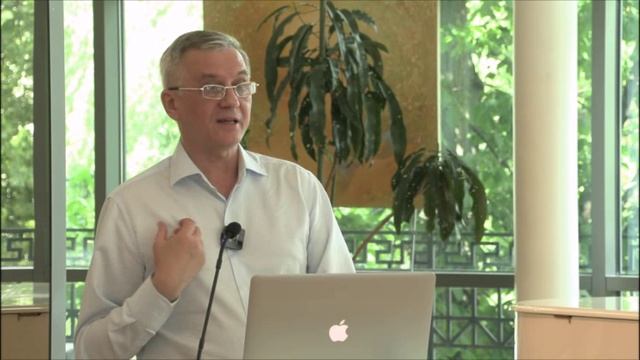 Сафиоллин Алексей Маулитжанович