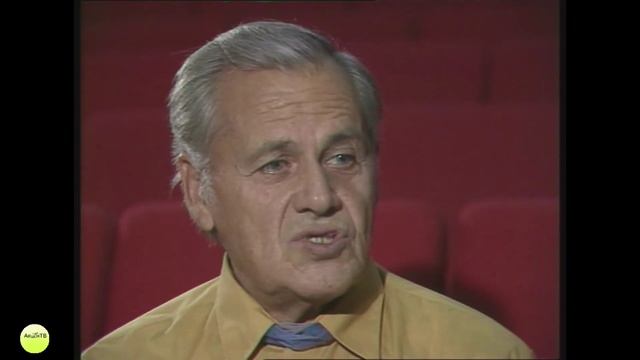 Гимнастика Бояршинова даёт человеку оптимальное духовное состояние