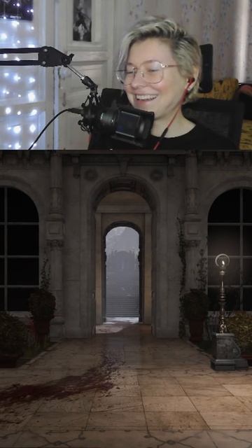 Лечилки! Lies of P