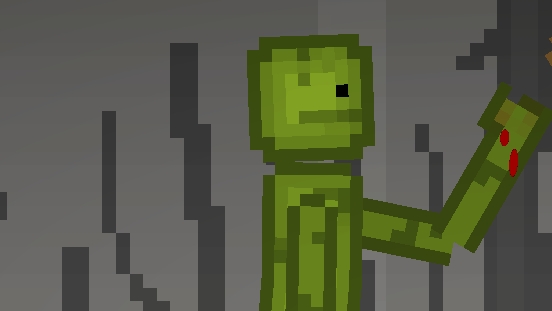 война нелонов