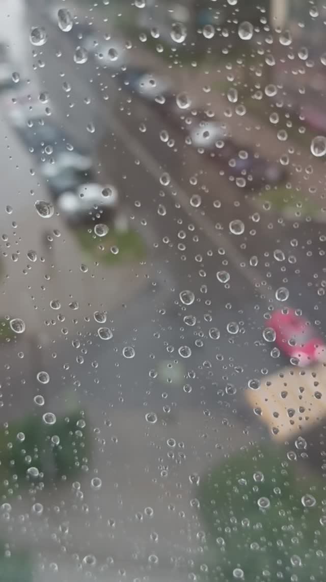 Настроение в дождь закутаться в плед и пить чай с вкусными пирожками.  Новый роспуск порадовал