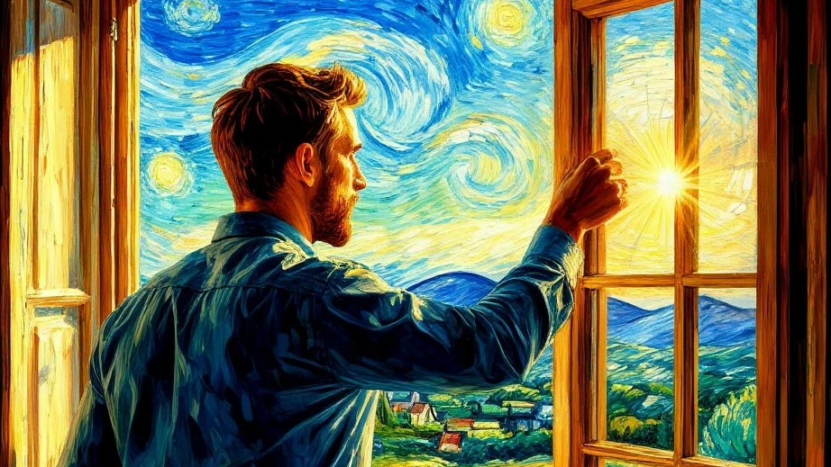 Его чувства с утра 💞 🔮 таро расклад на отношения