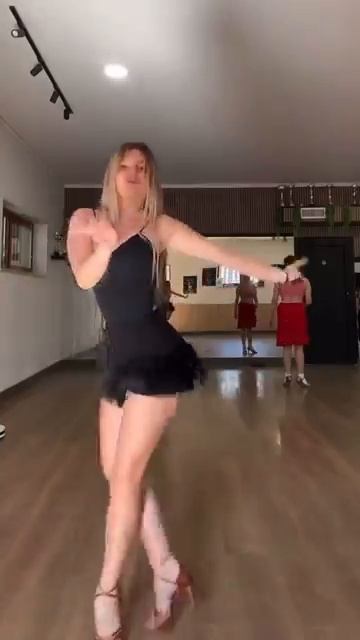 Мариана Розариа