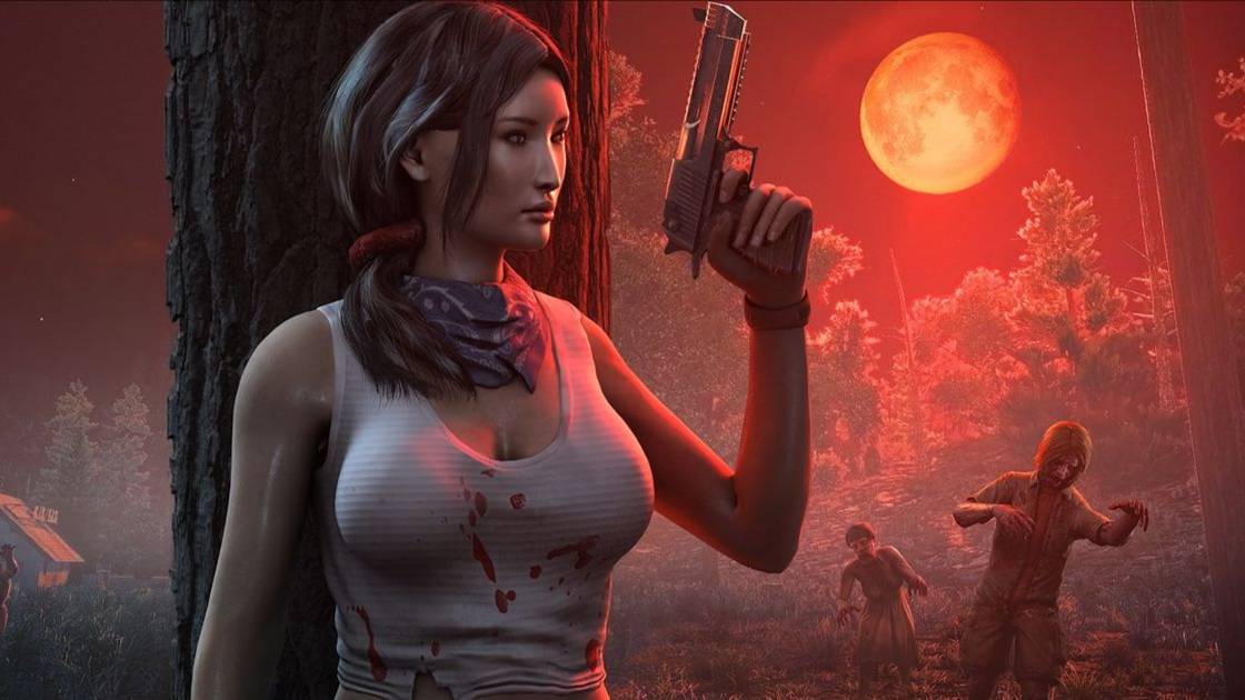 7 Days to Die ►  О ВЕЛИКИЙ ШТОРМ  ► ВЫЖИВАЕМ 2 ► ШТОРМЫ