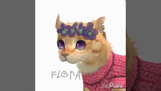 недоделанная старая обработка кет сим 🪸