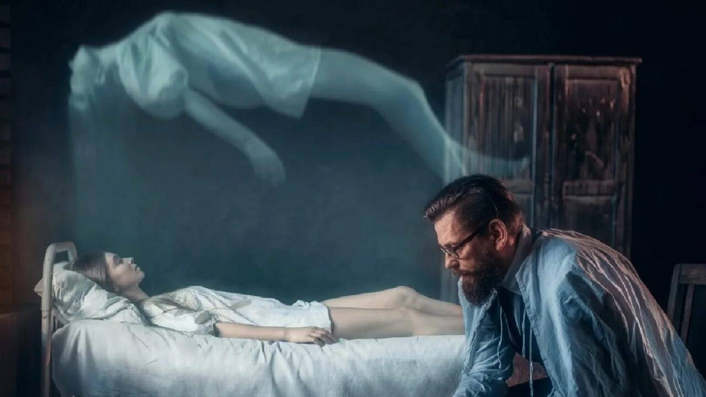 Мы живы вновь.  Мой очередной стих со смыслом . Надеюсь кто то задумается