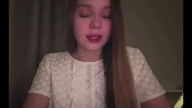 Палаева Яна, МБУ "Школа № 70", г.Тольятти. Лауреаты конкурса чтецов.