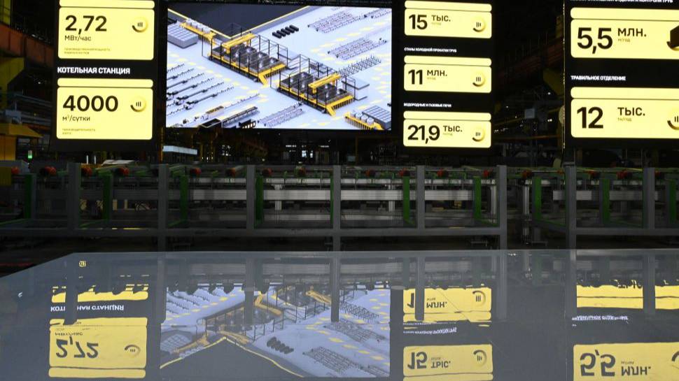 Интервью_Индустриальный парк_01