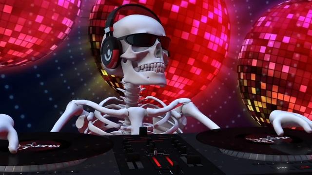 Сквозь Сны Во Тьму".mp4