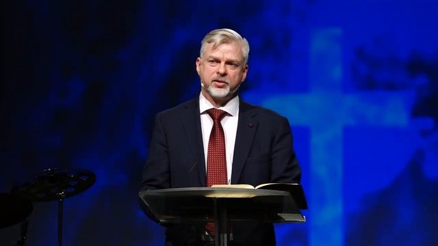 Успешная жизнь — Иван Язловицкий