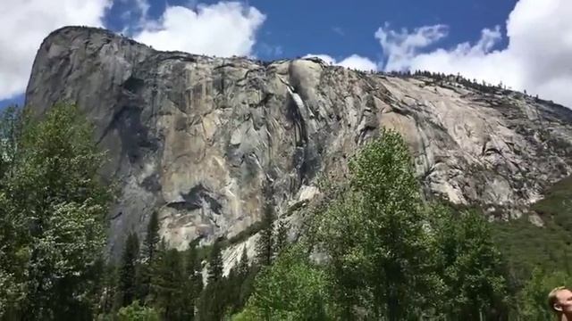 Ли Холден | Lee Holden | Цигyн 012