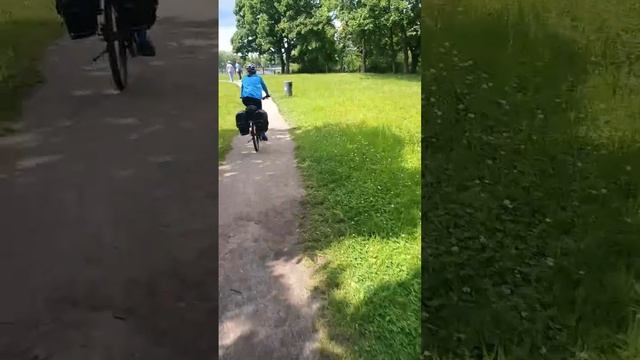 video_2025-06-28_01-45-13 (2)