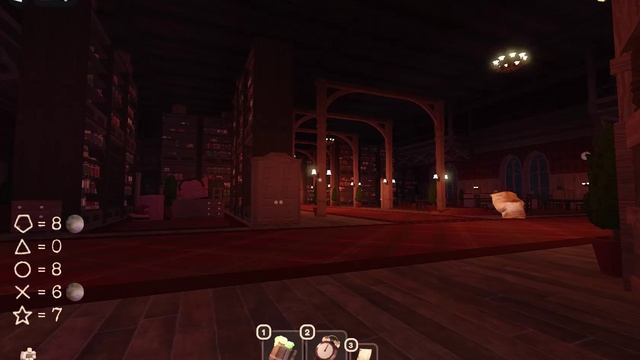 DOORS С ДРУГОМ