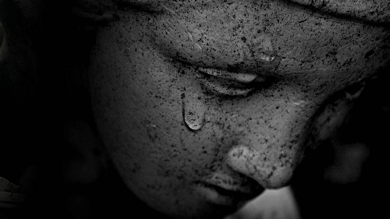 Нет в печали предела