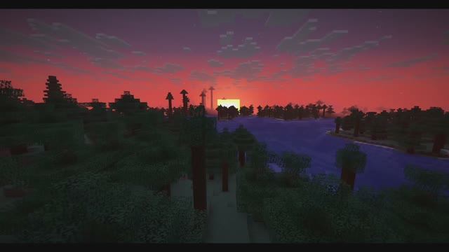 Серия 1. Сериал „Экшен“