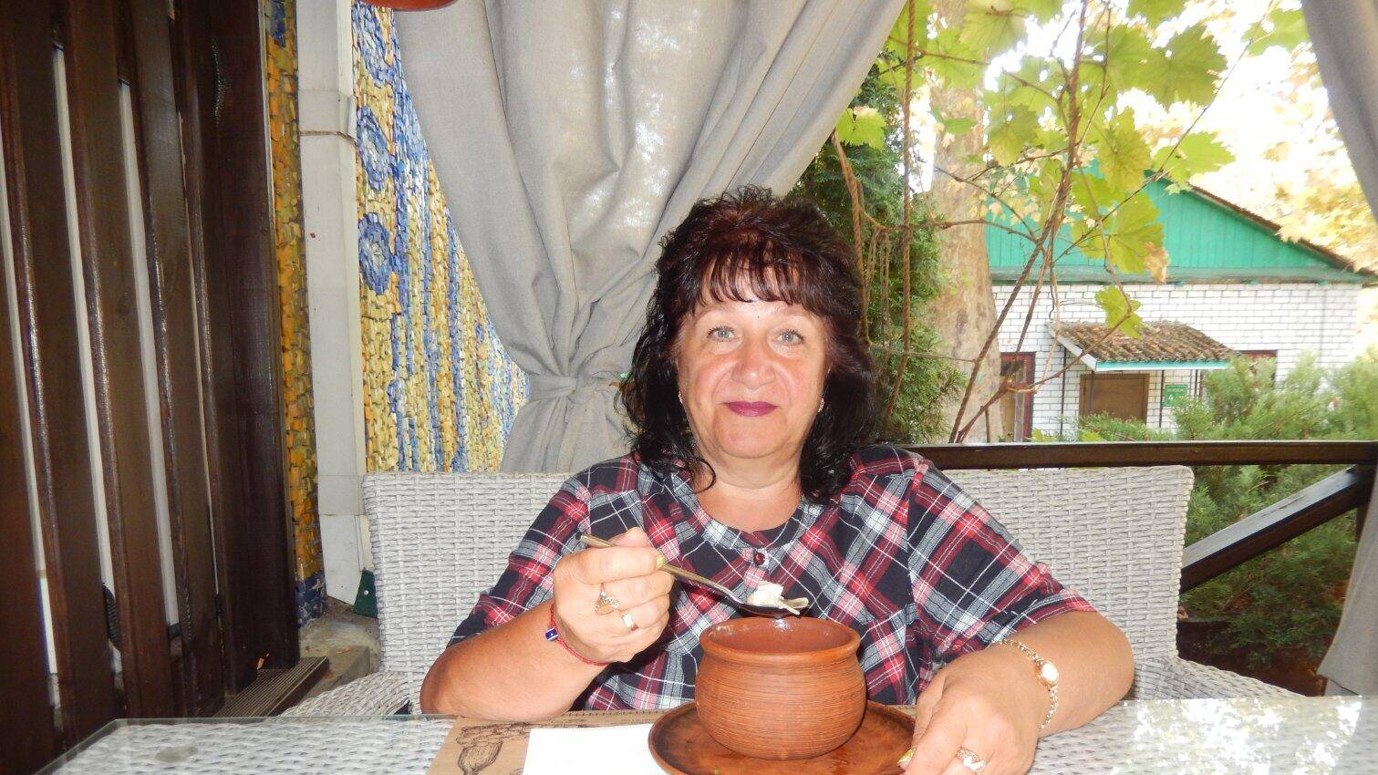 Рецепт. Конфетки из курицы.  Да,да,да.  Просто вкуснятина..