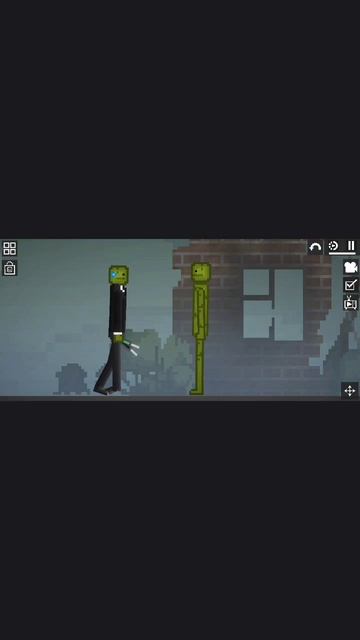 туториал как убить бессмертного мелана