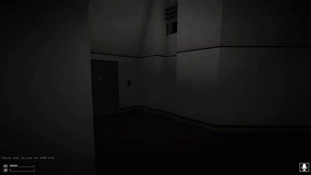 PSYCHO DOCTOR!! 💀 Sonic and Tails vs. SCP Containment Breach _ EP2