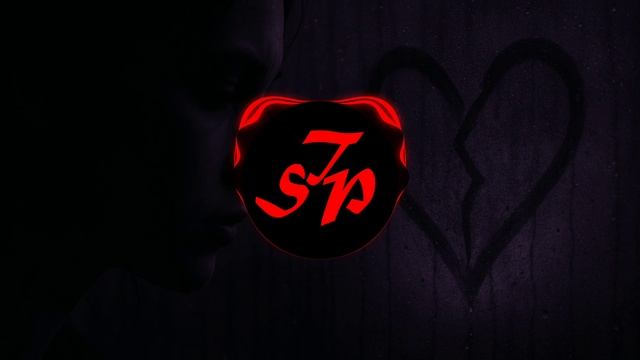 Bryce Savage - Stab Me in the Back | Альтернативный Рок