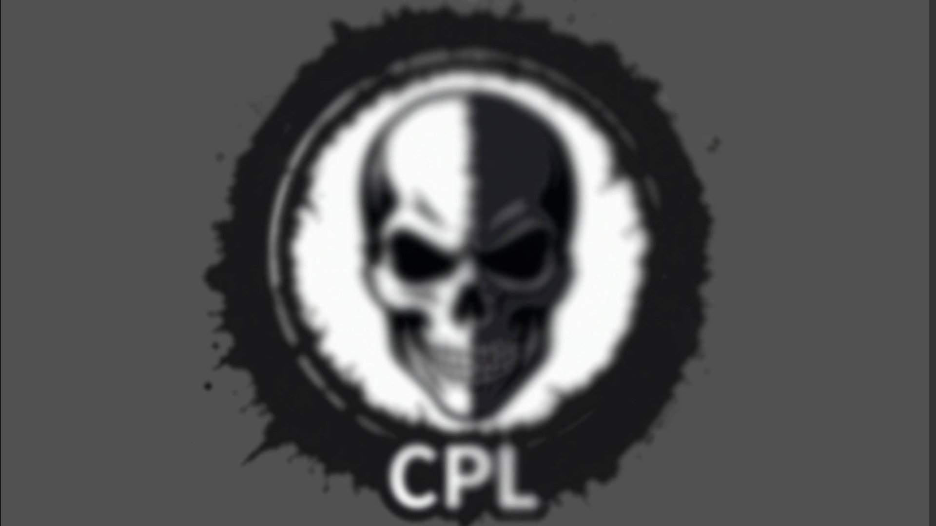 Запись №2; особенности вируса