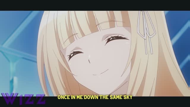 Ore wa Seikan Kokka no Akutoku Ryoushu!「AMV」- Ready for a Fight