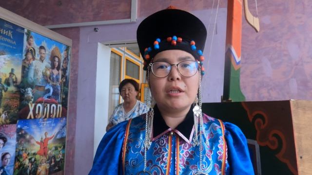 GX017395[1]   БУРЯАД АРАДАЙ ДУУНАЙ КОНКУРС ″АМАР САЙН″ ТЕАТРАЙ ТАЙЗАН ДЭЭРЭ