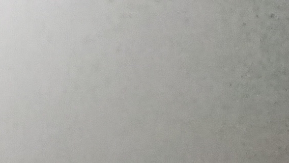 Сделал как сказал я выполняю