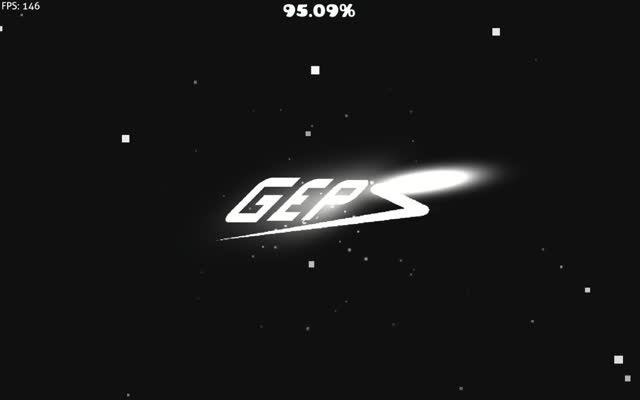 MXZIKA by Gepsoni4 | Geometry Dash | Daily level