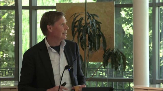 Кулешов Андрей Александрович