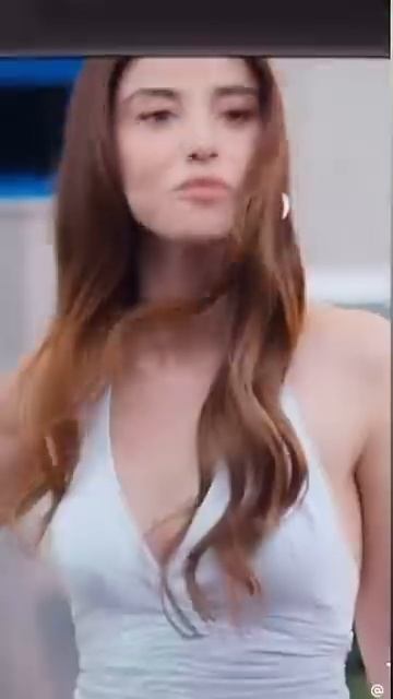 Джан Яман и Озге Гюрель. Сладкая парочка.
#shorts #trending #top #reels #турдизи #фильмы #сериалы.