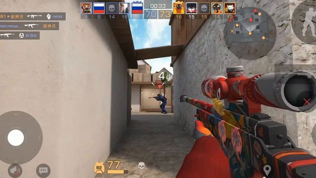 Я ВЕРНУЛСЯ НА  RUTUBE?