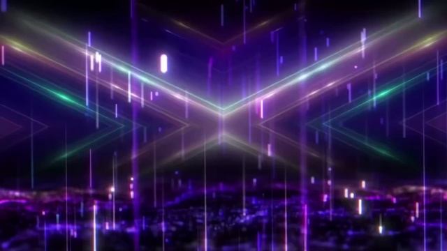 90s EURODANCE MEGAMIX ★ TOP 100 EuroDance