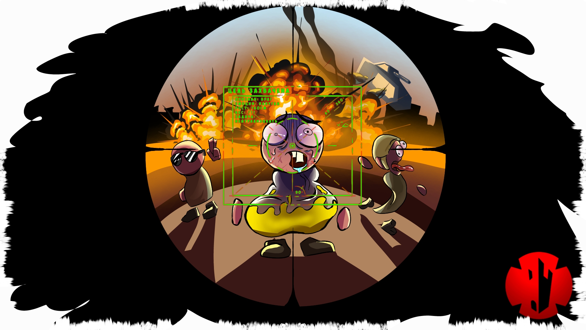 ВЫ НЕ ПОВЕРИТЕ! НОВЫЕ САМОНАВОДЯЩИЕСЯ УПРАВЛЯЕМЫЕ РАКЕТЫ! БИТВА ТАНКОВ С ПТУРАМИ В FORTS! #262